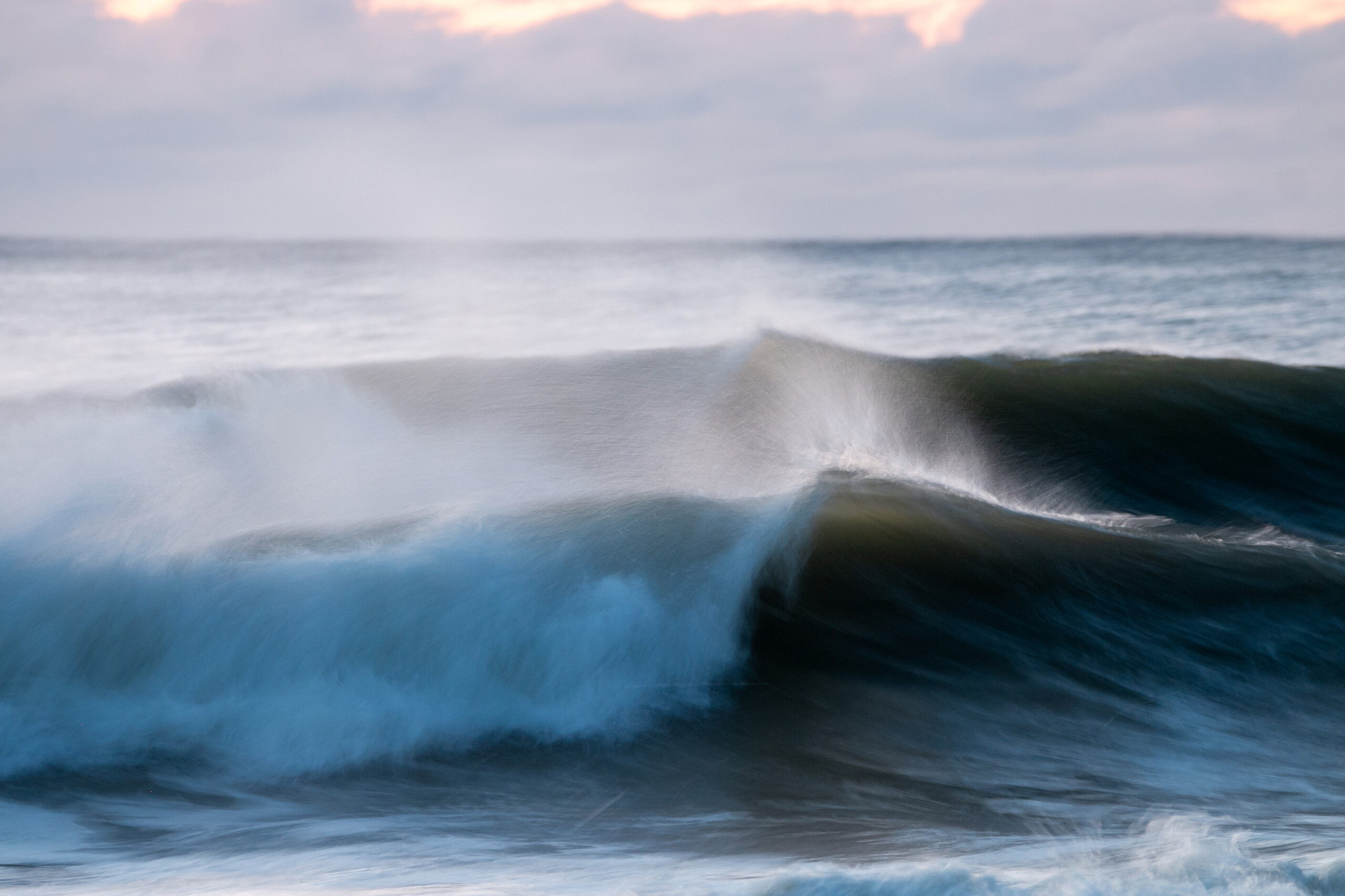 The Next Great Wave - New Hampshire Magazine