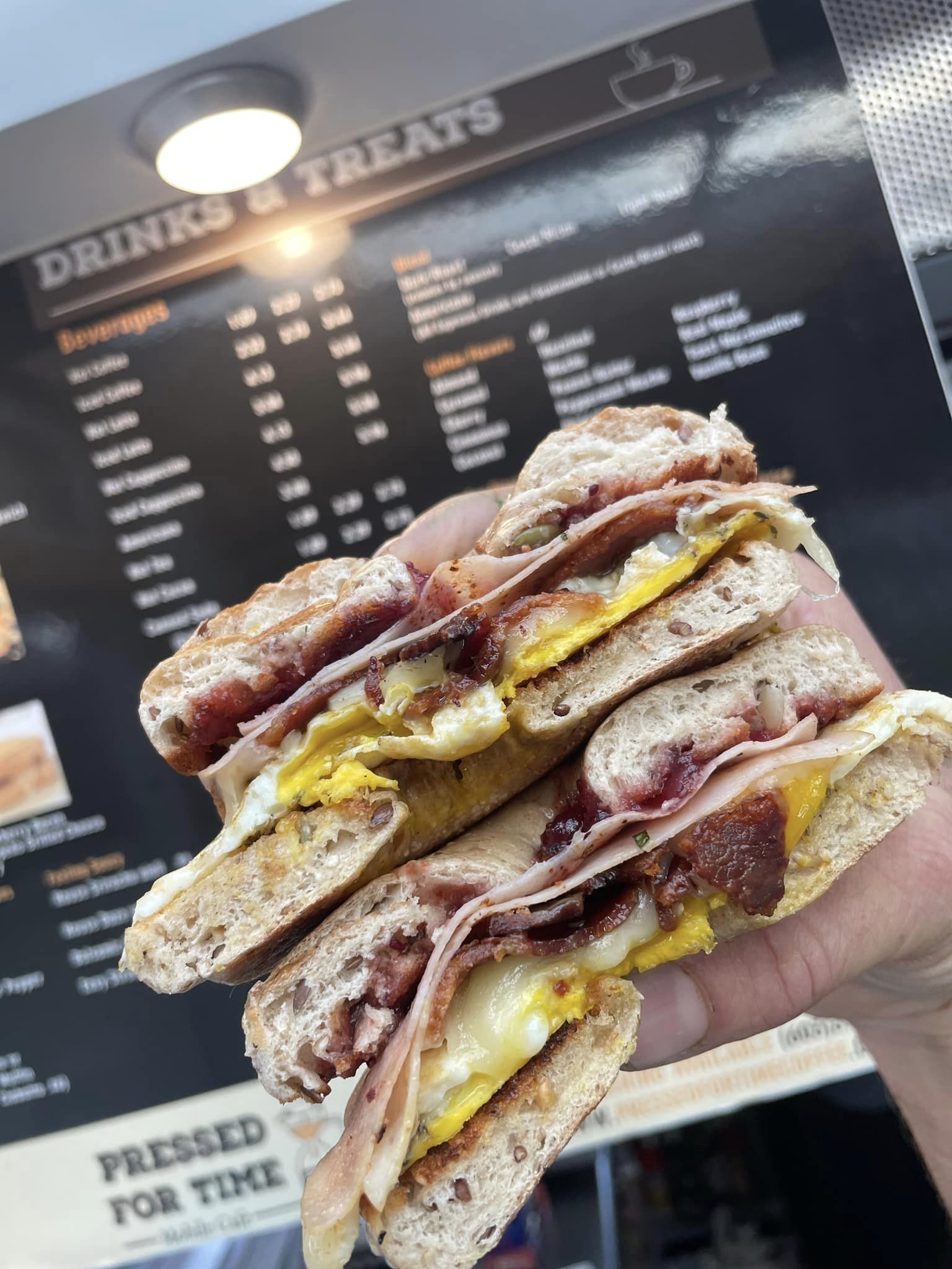 Best of NH 2024 Delis, Butcher Shops, Catering, Lunch and Breakfast