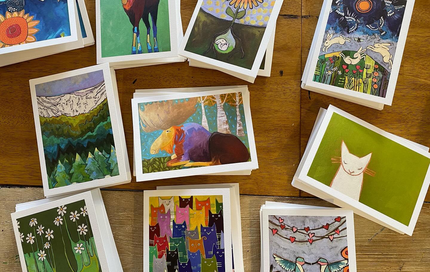 Best of NH 2024 Art & Culture - New Hampshire Magazine