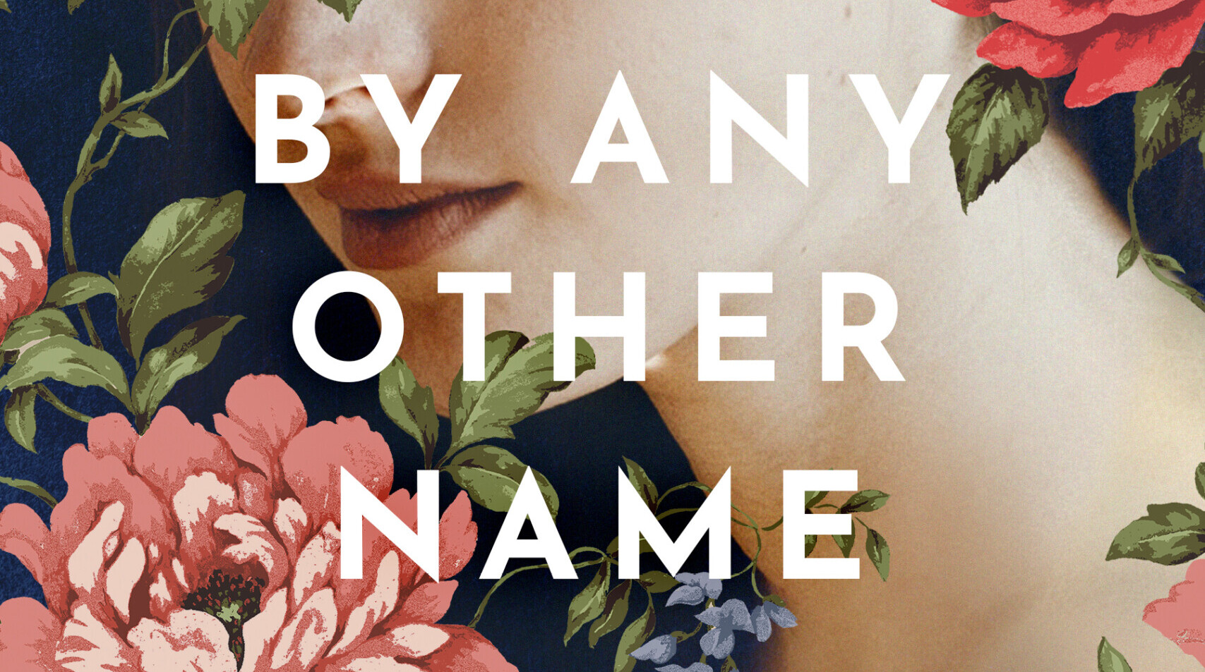 In Their Own Words with Jodi Picoult - New Hampshire Magazine