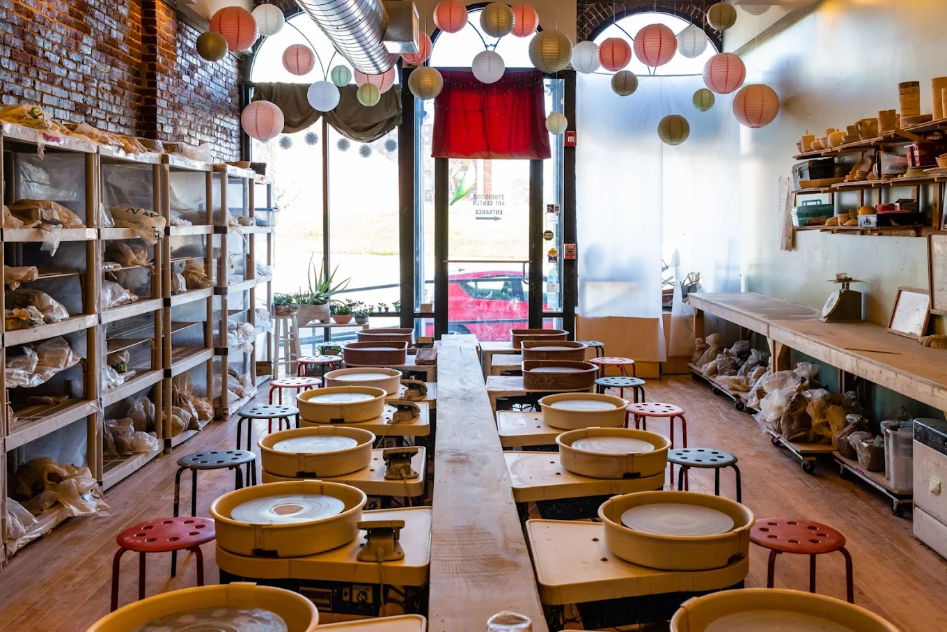 A New Spin on Valentine’s Day - New Hampshire Magazine